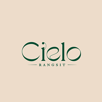 คอนโดรังสิต ใกล้ฟิวเจอร์พาร์ครังสิต |CIELO PROPERTY CO., LTD.